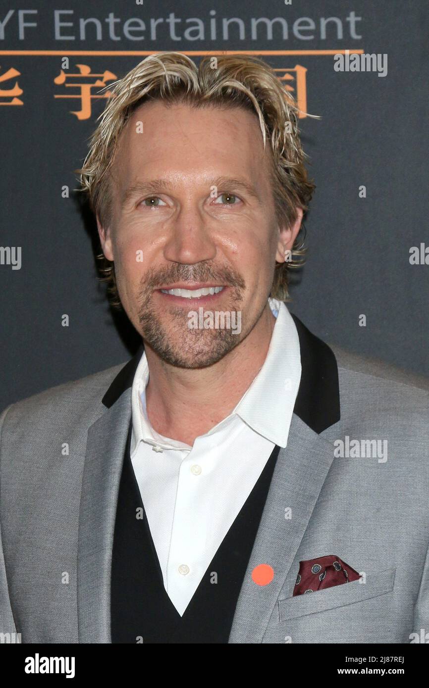 David a r hi-res stock photography and images - Alamy