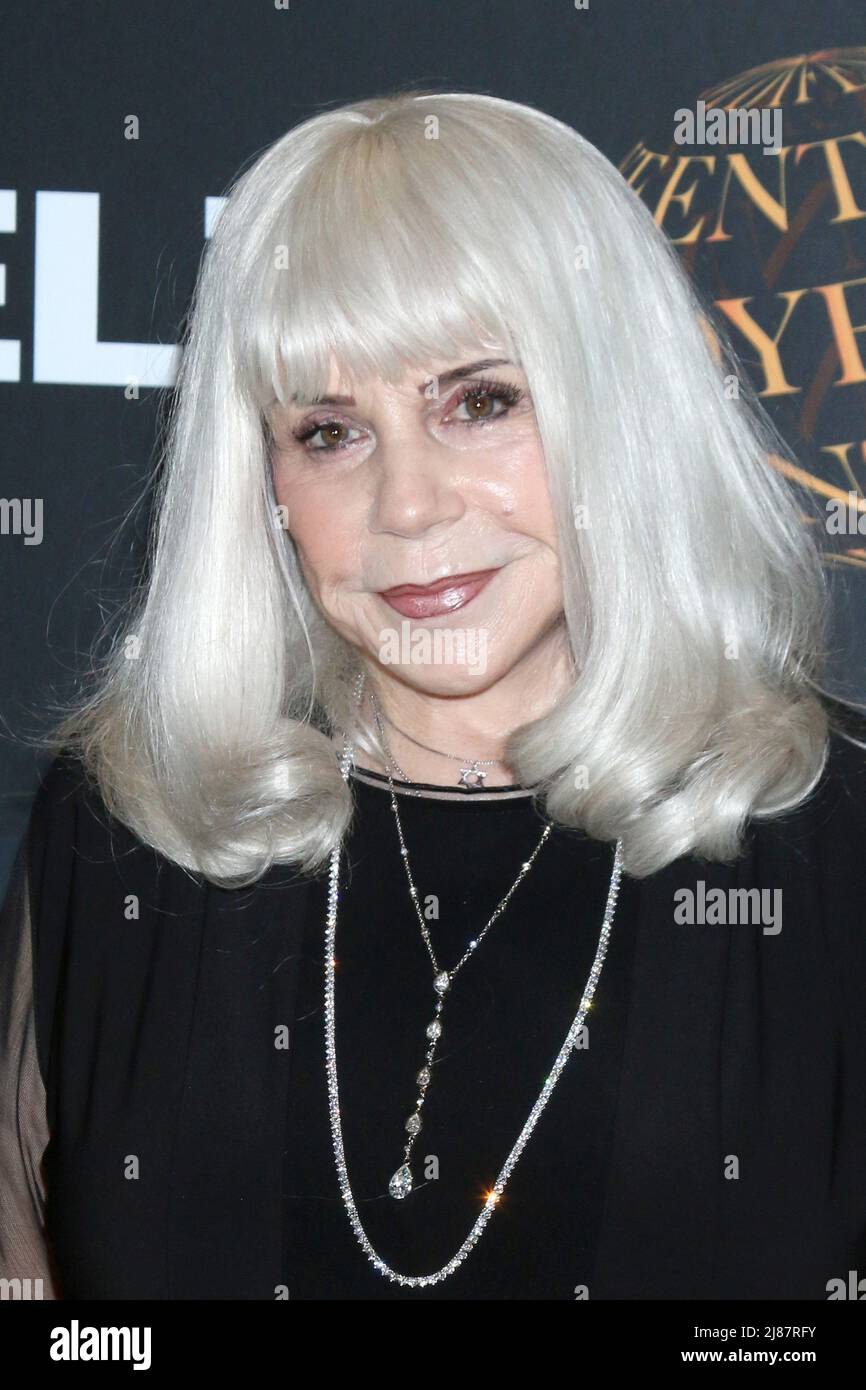 Elizabeth travis hi-res stock photography and images - Alamy