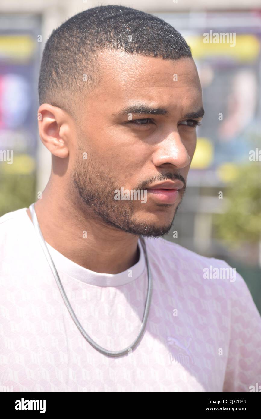 Shirvani hi-res stock photography and images - Alamy