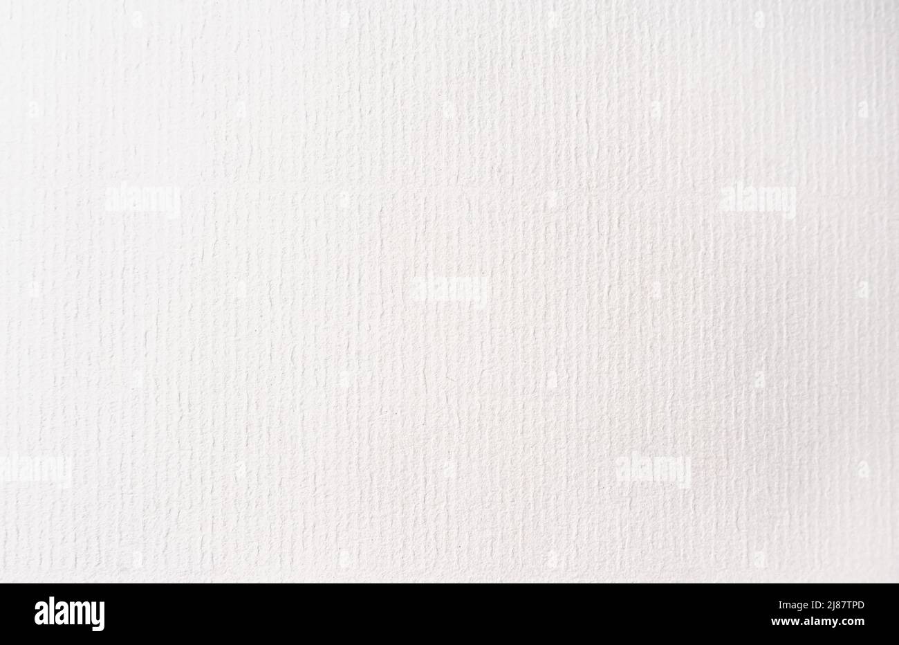 Rough White Paper Texture Large Image High Resolution White Water
