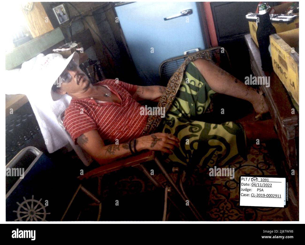 Znocsm Cut Out Stock Images & Pictures - Alamy