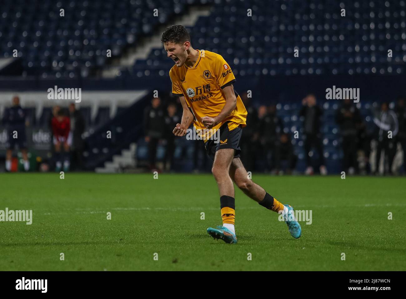 Hubner justin hi-res stock photography and images - Alamy