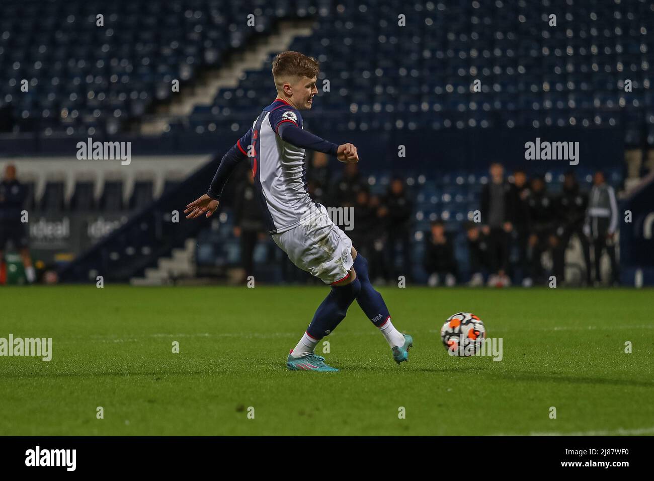 Zac ashworth hi-res stock photography and images - Alamy