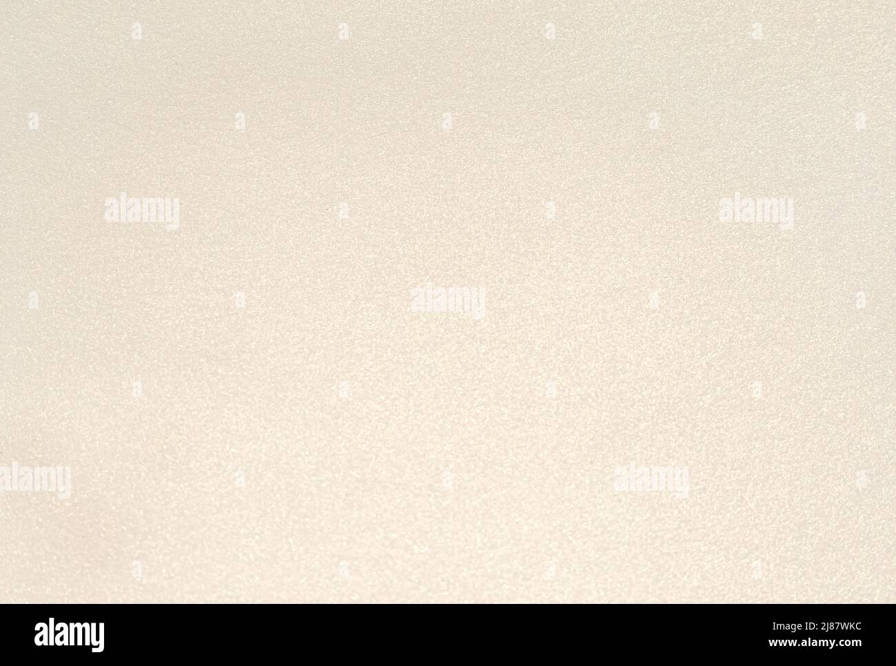 sepia paper texture background with soft pattern, ecru backdrop. High ...