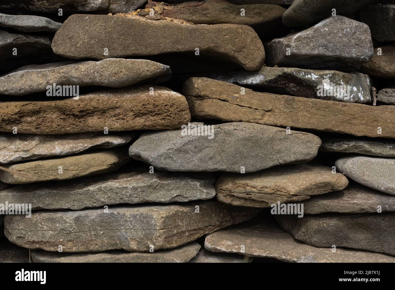 Walls made of stone , stone background. High quality photo. High ...