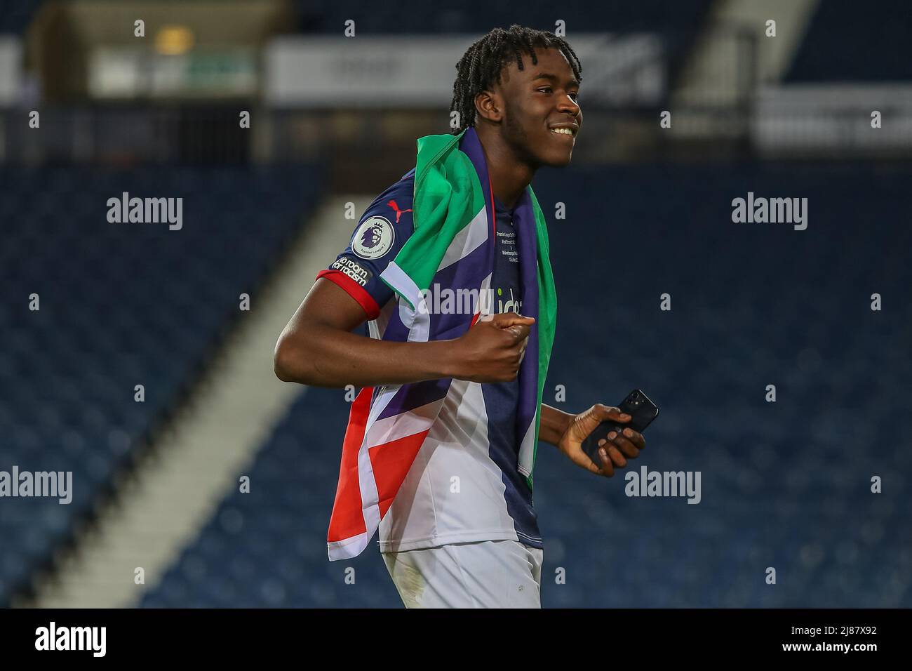 Mo faal hi-res stock photography and images - Alamy