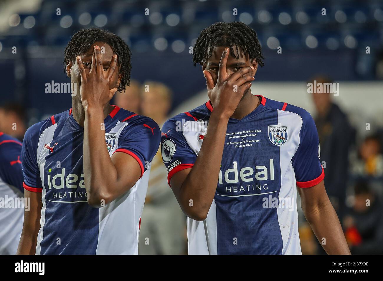 Mo faal hi-res stock photography and images - Alamy