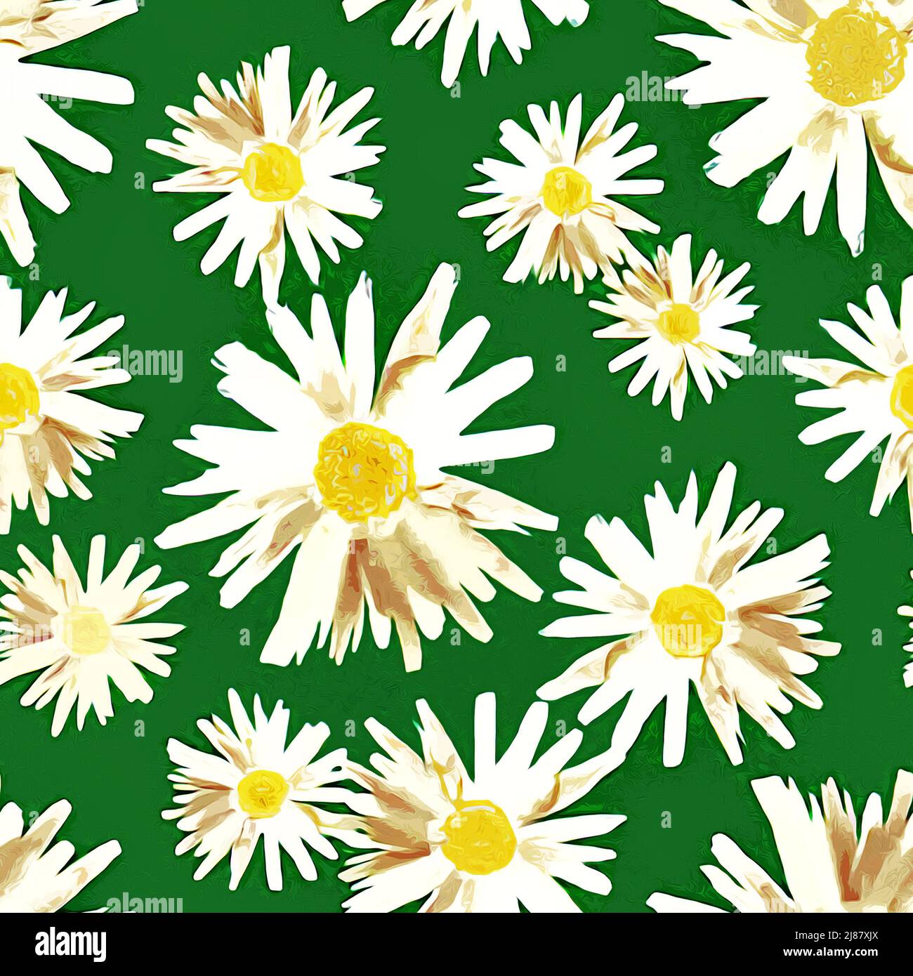 Textile and wallpaper patterns. A printable digital illustration work. Floral Print designs ...