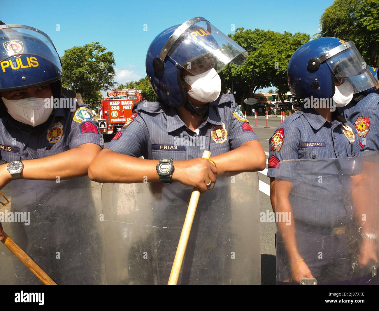 Police pnp hi-res stock photography and images - Alamy