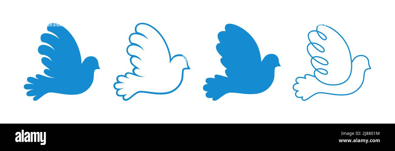 Christian holy war Cut Out Stock Images & Pictures - Alamy