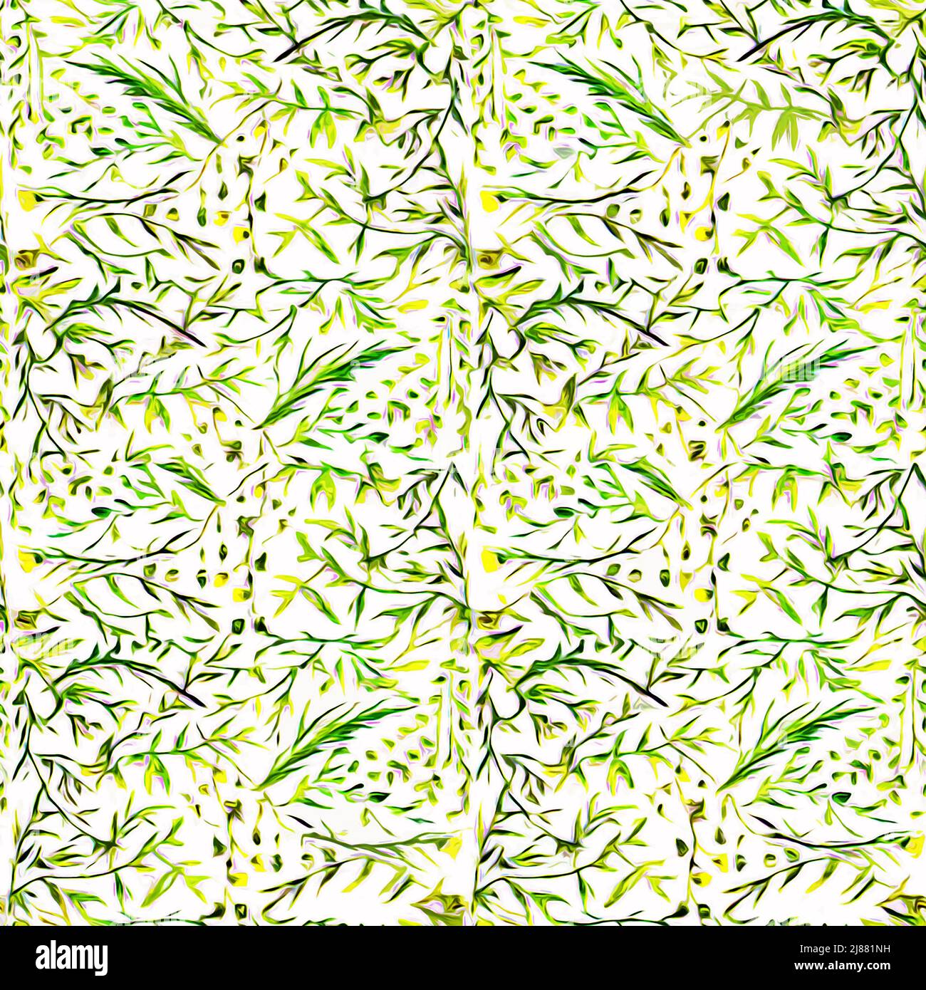 Textile and wallpaper patterns. A printable digital illustration work. Floral Print designs ...