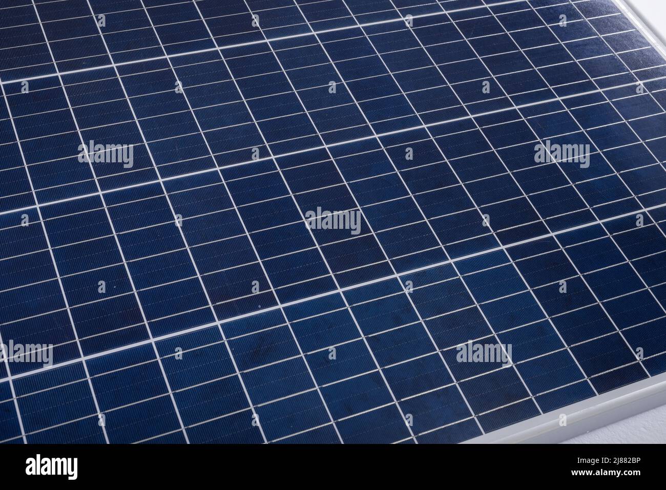 Solar light pattern hi-res stock photography and images - Alamy