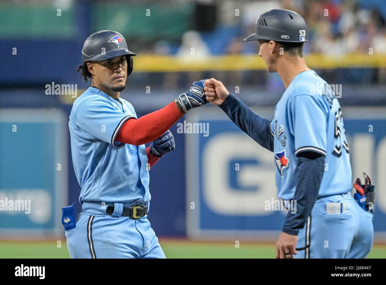 L espinal hi-res stock photography and images - Alamy