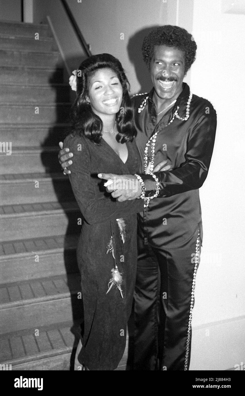 Wade dominguez hi-res stock photography and images - Alamy