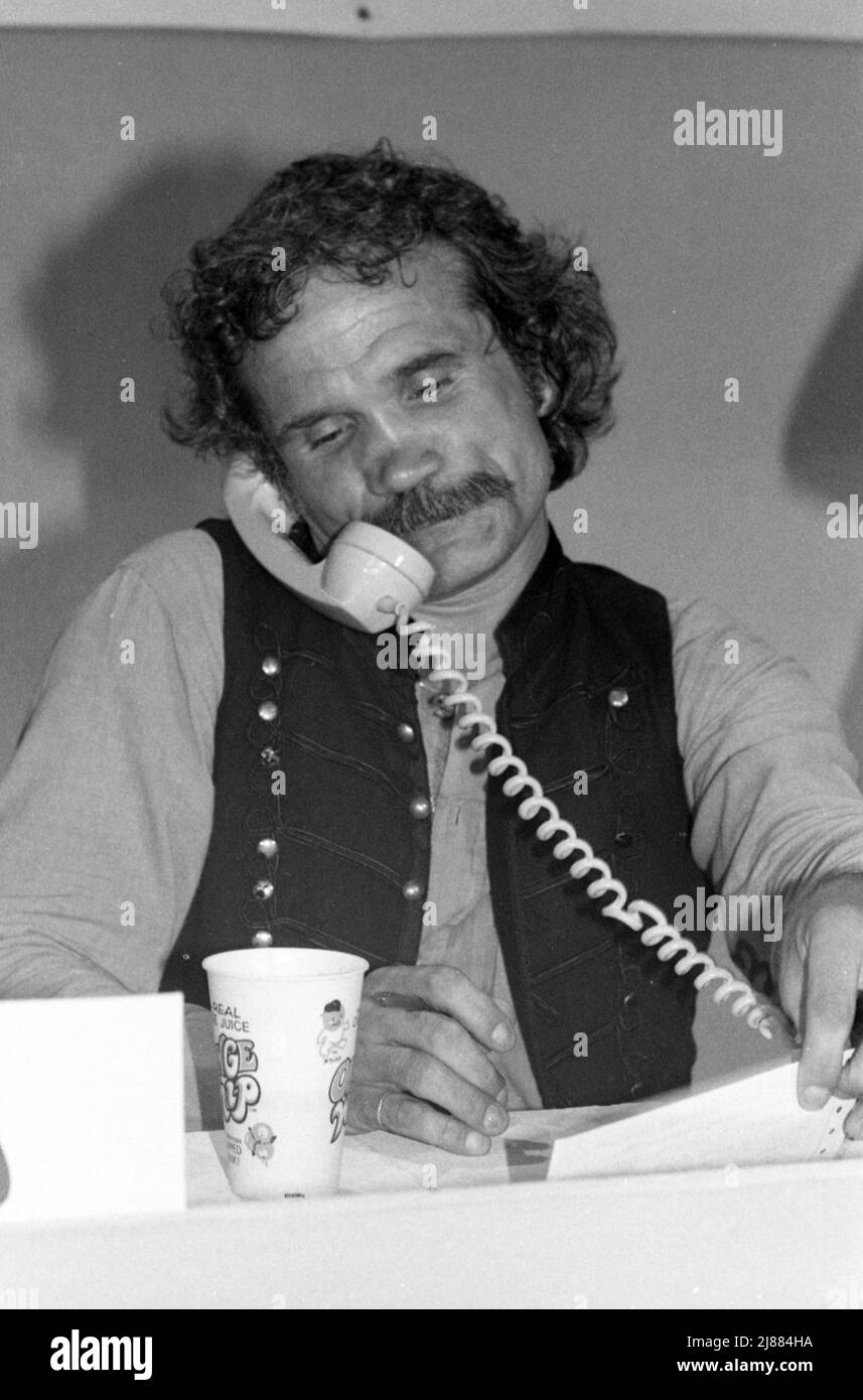 Dierkop hi-res stock photography and images - Alamy