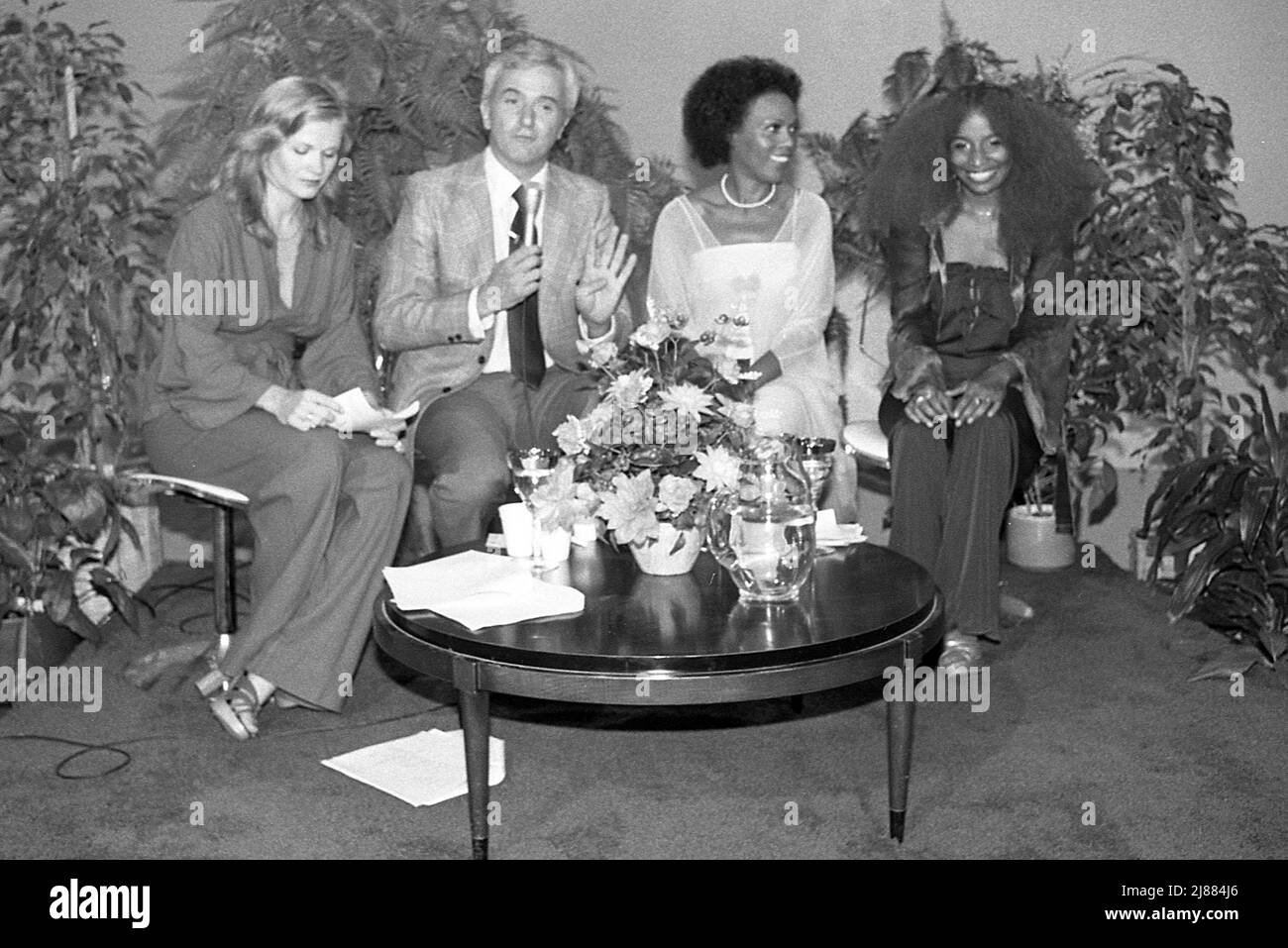 Joe dubois Black and White Stock Photos & Images - Alamy