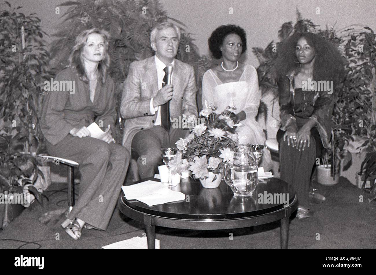 Lindsay bloom hi-res stock photography and images - Alamy