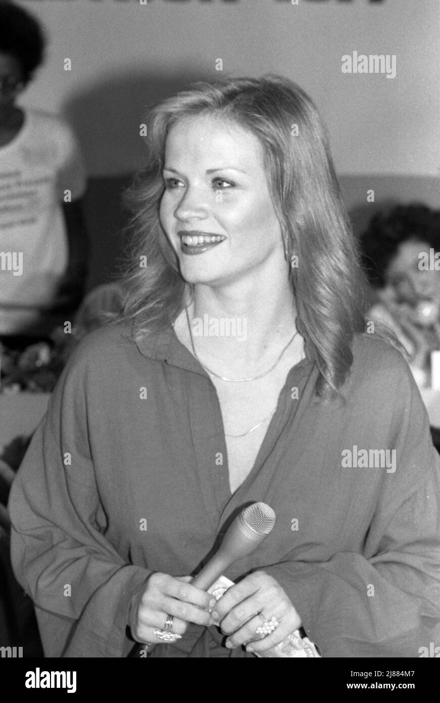 Lindsay bloom hi-res stock photography and images - Alamy