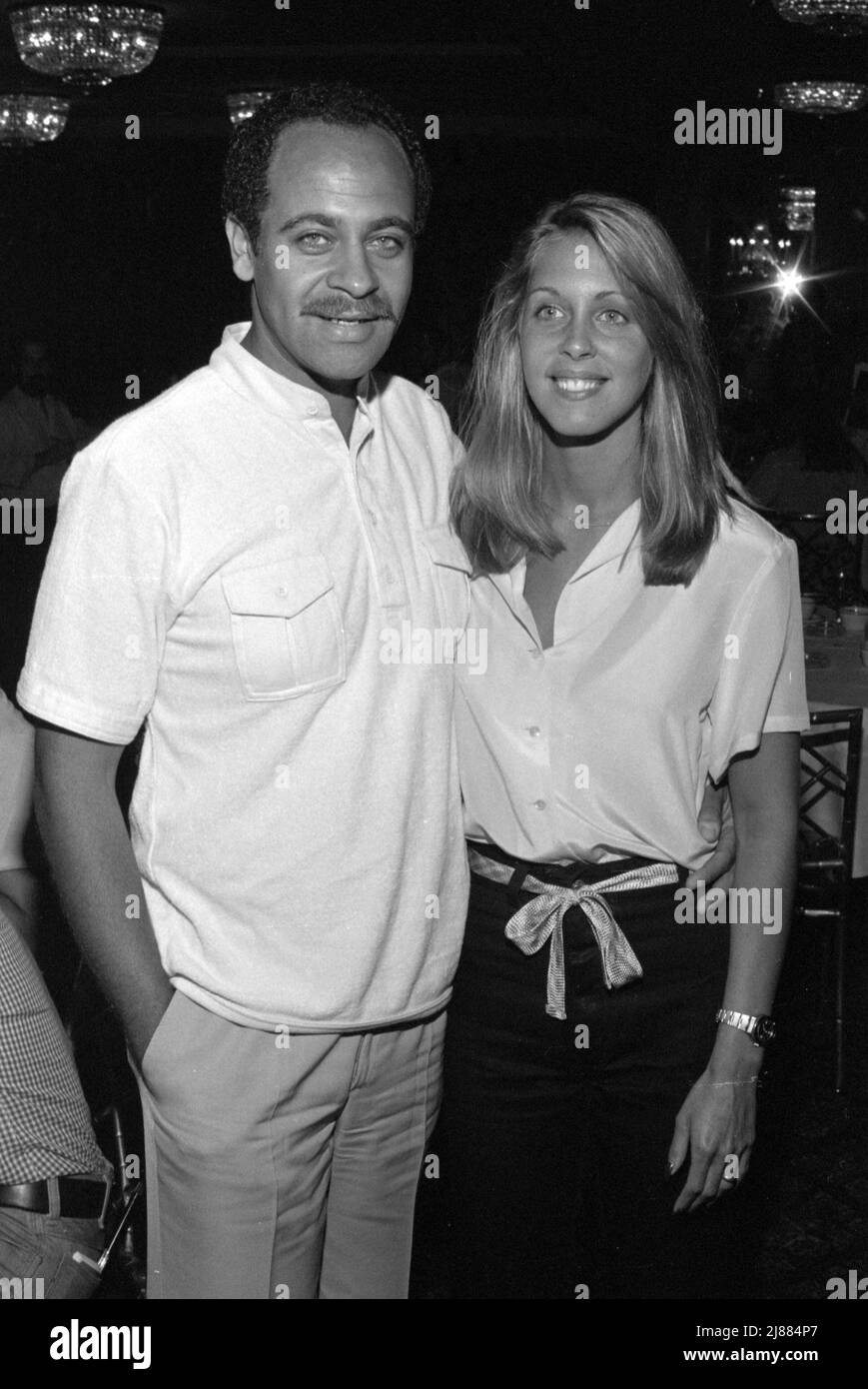 Michael schultz director hi-res stock photography and images - Alamy