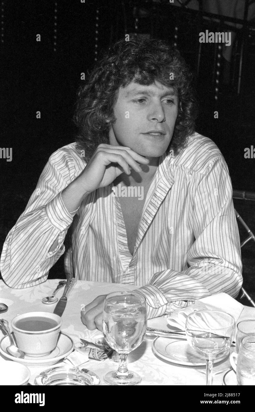 Nicholas ralph Black and White Stock Photos & Images - Alamy