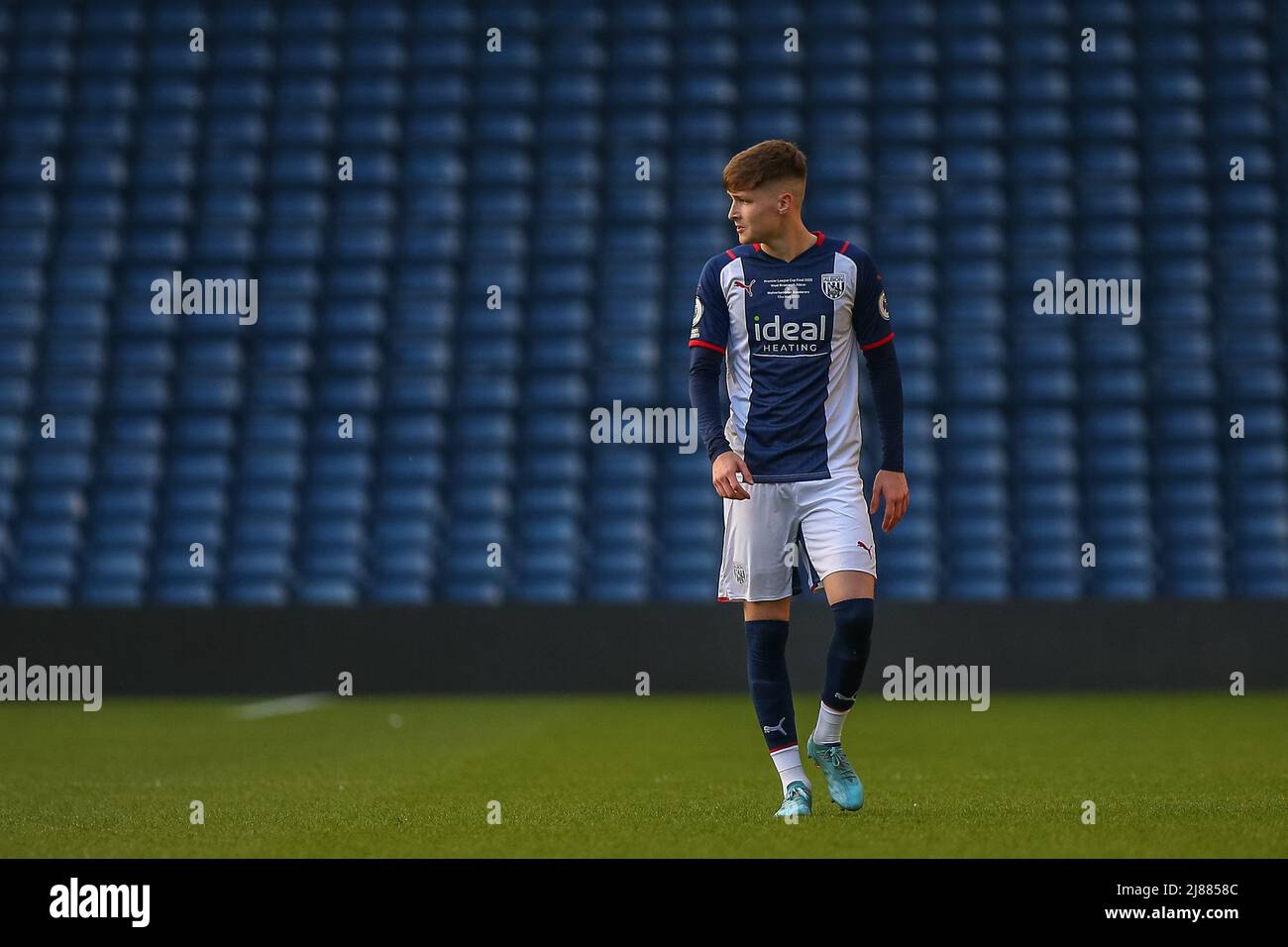 Zac ashworth hi-res stock photography and images - Alamy