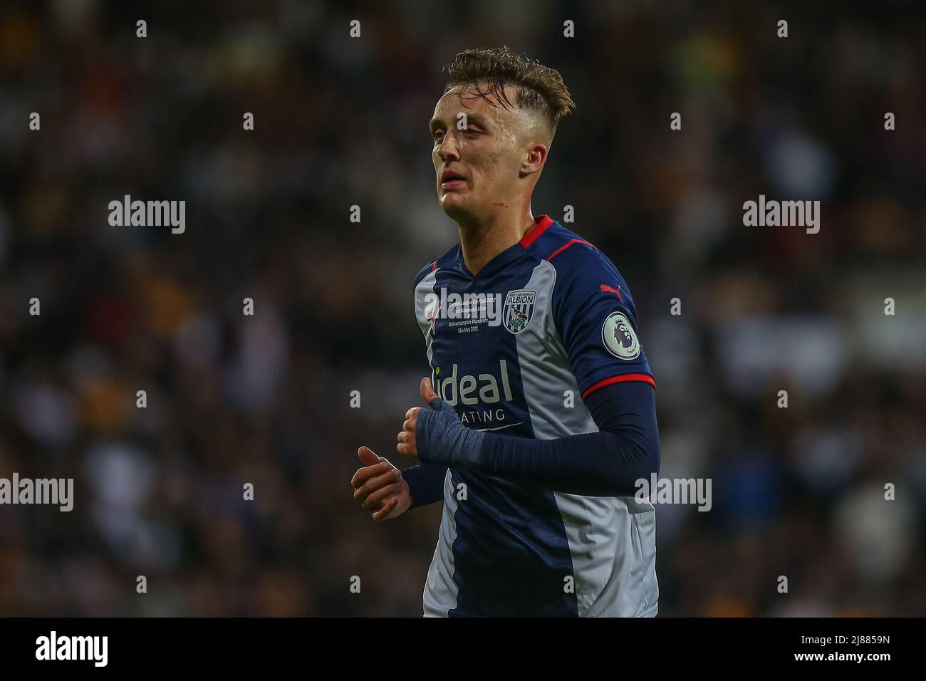 Jamie andrews hi-res stock photography and images - Alamy