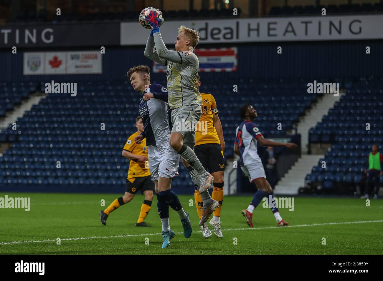 Zac ashworth hi-res stock photography and images - Alamy