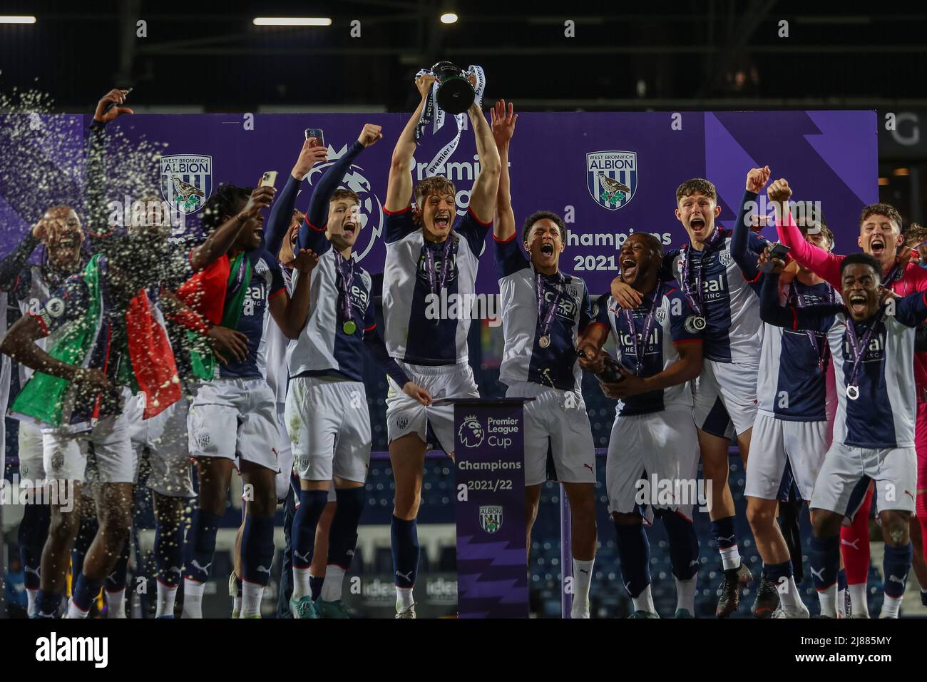 Albion pl hi-res stock photography and images - Alamy