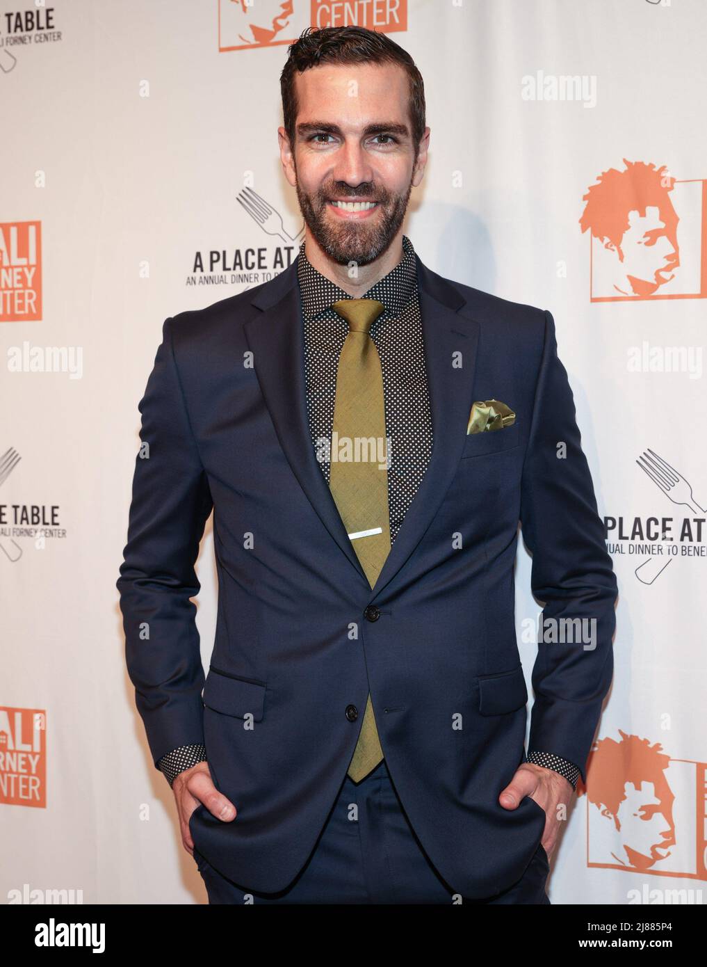 Timothy hughes hi-res stock photography and images - Alamy