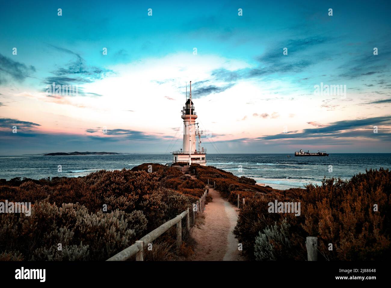 Barwon hi-res stock photography and images - Alamy