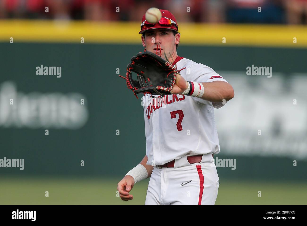 Cayden wallace hi-res stock photography and images - Alamy