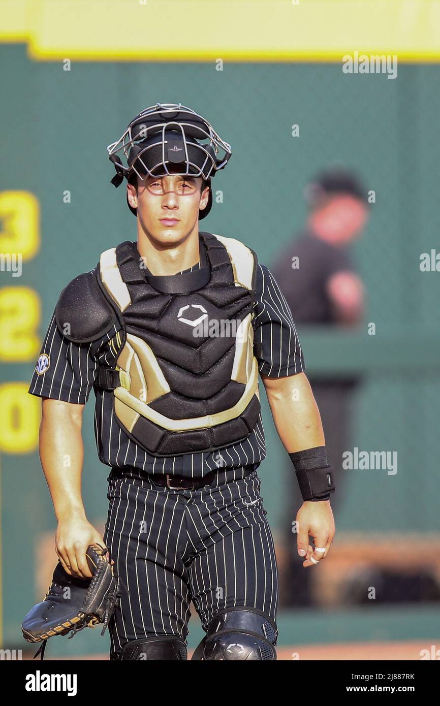 Bull catcher hi-res stock photography and images - Alamy