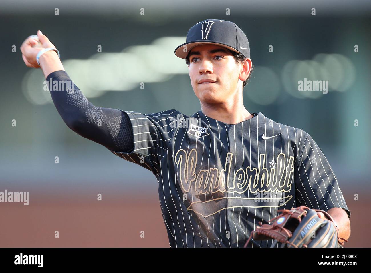 Davis diaz hi-res stock photography and images - Alamy