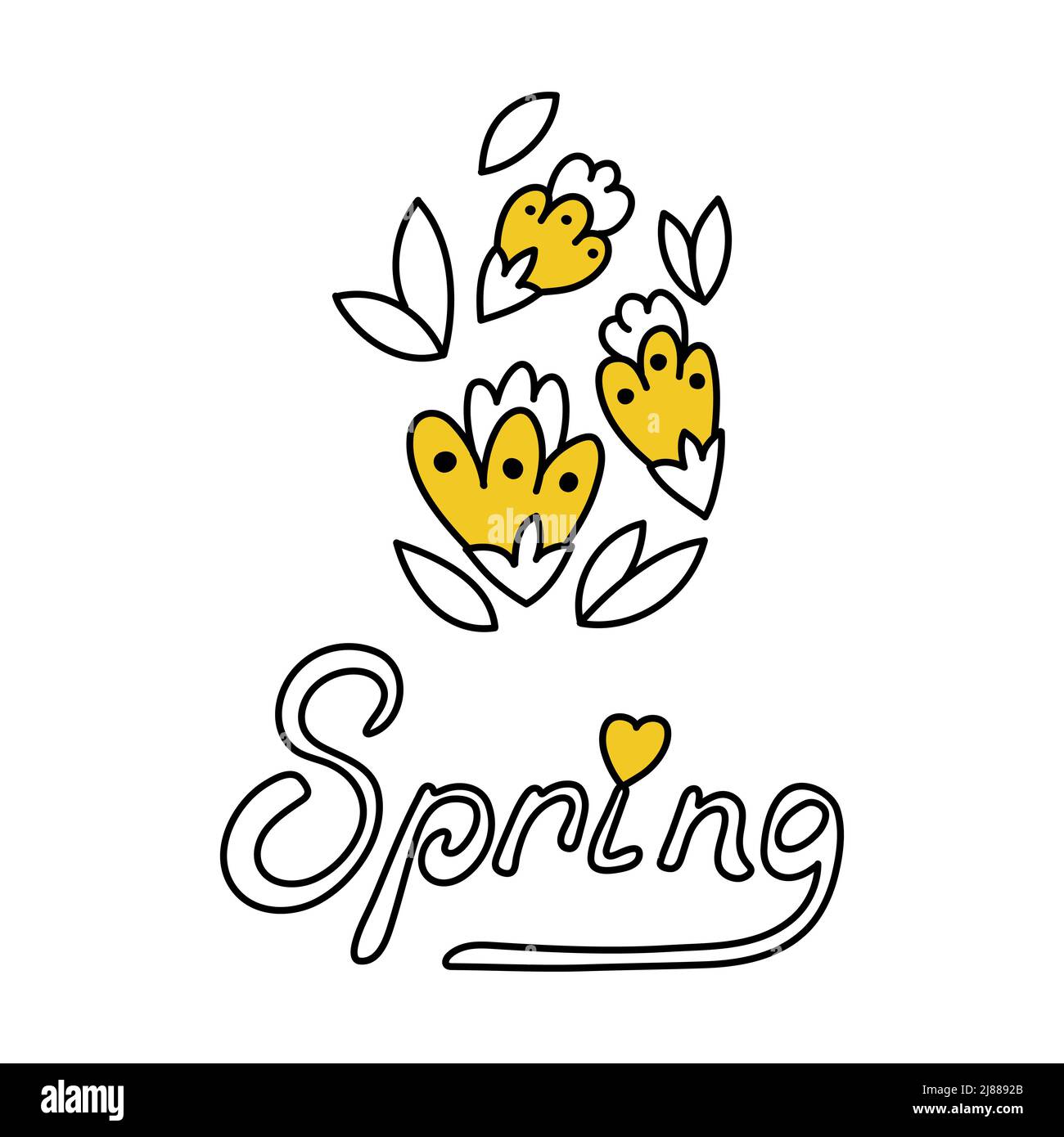 Greeting cards printing Cut Out Stock Images & Pictures - Alamy