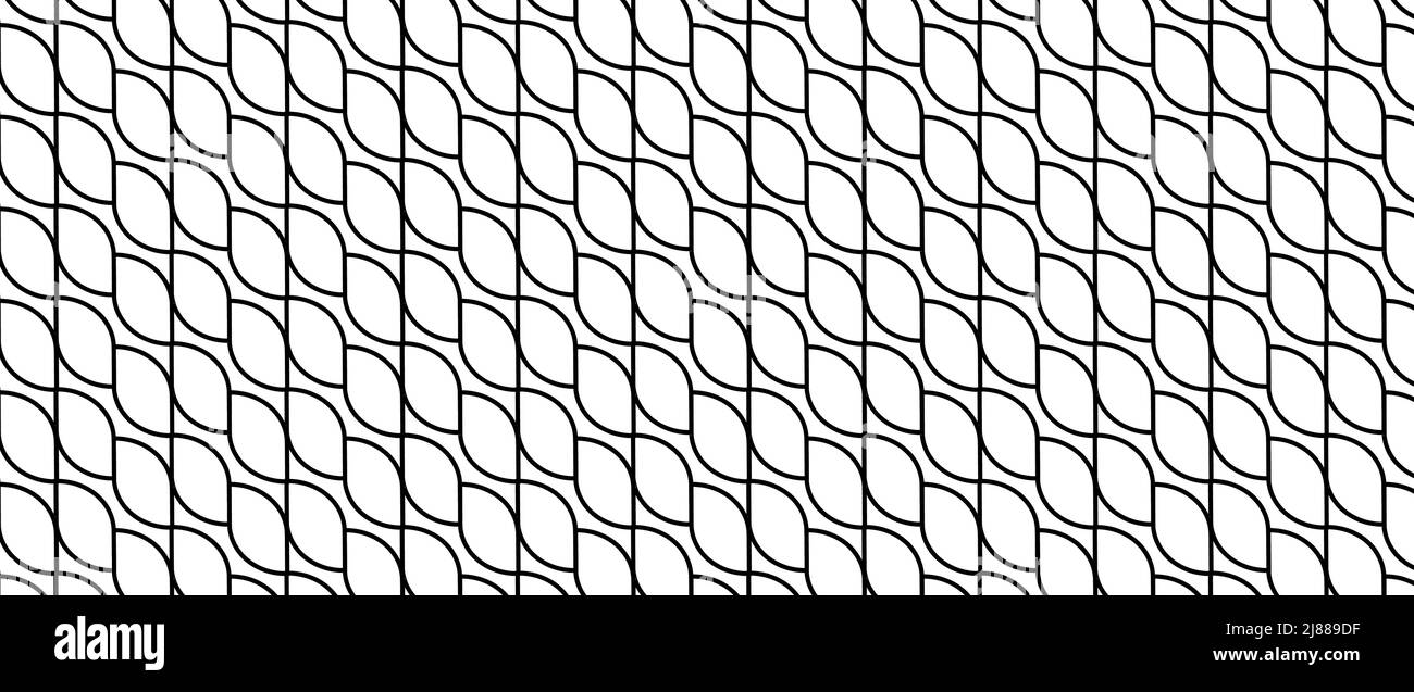 a pattern background Stock Vector Image & Art - Alamy