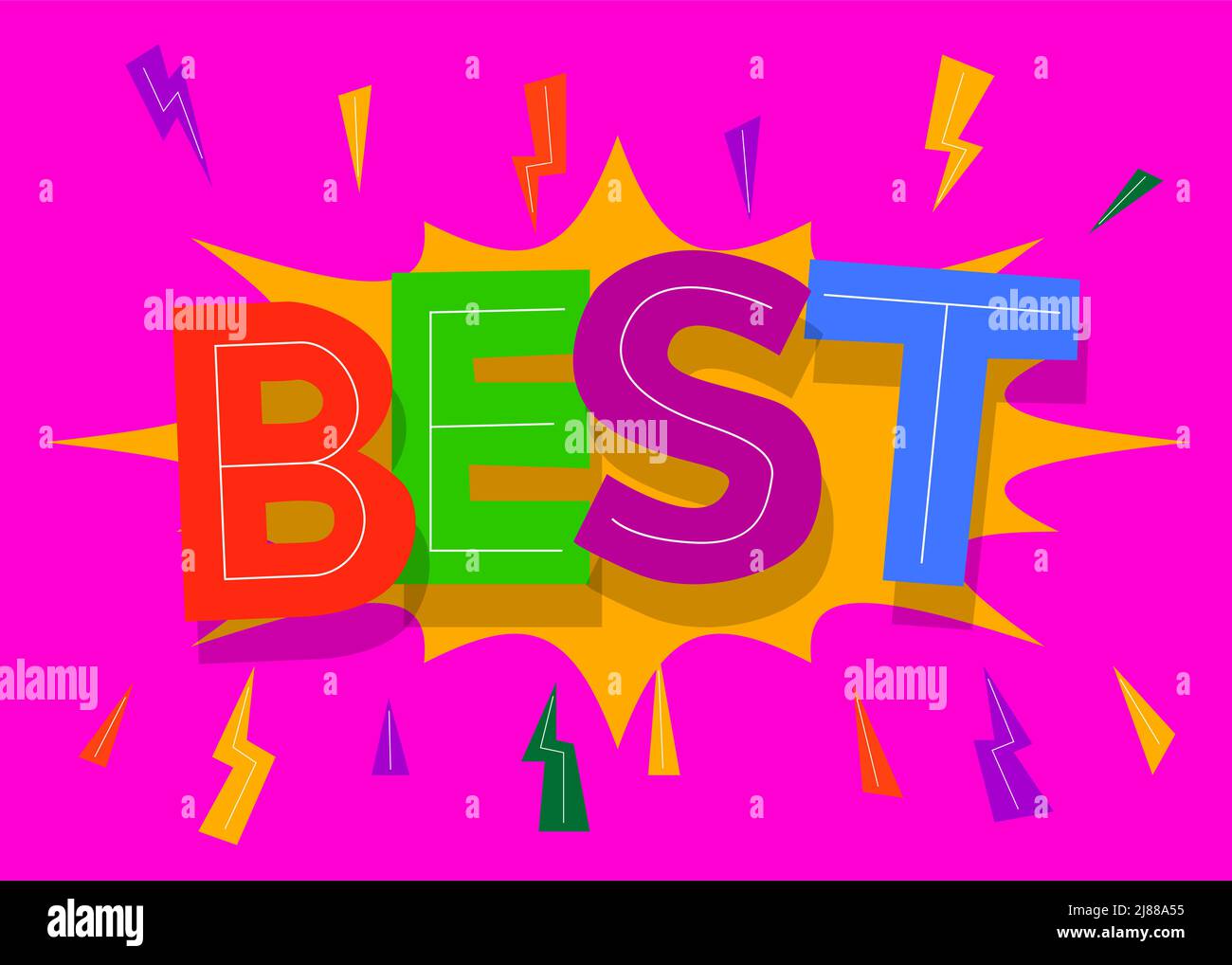 Best baby Stock Vector Images - Alamy