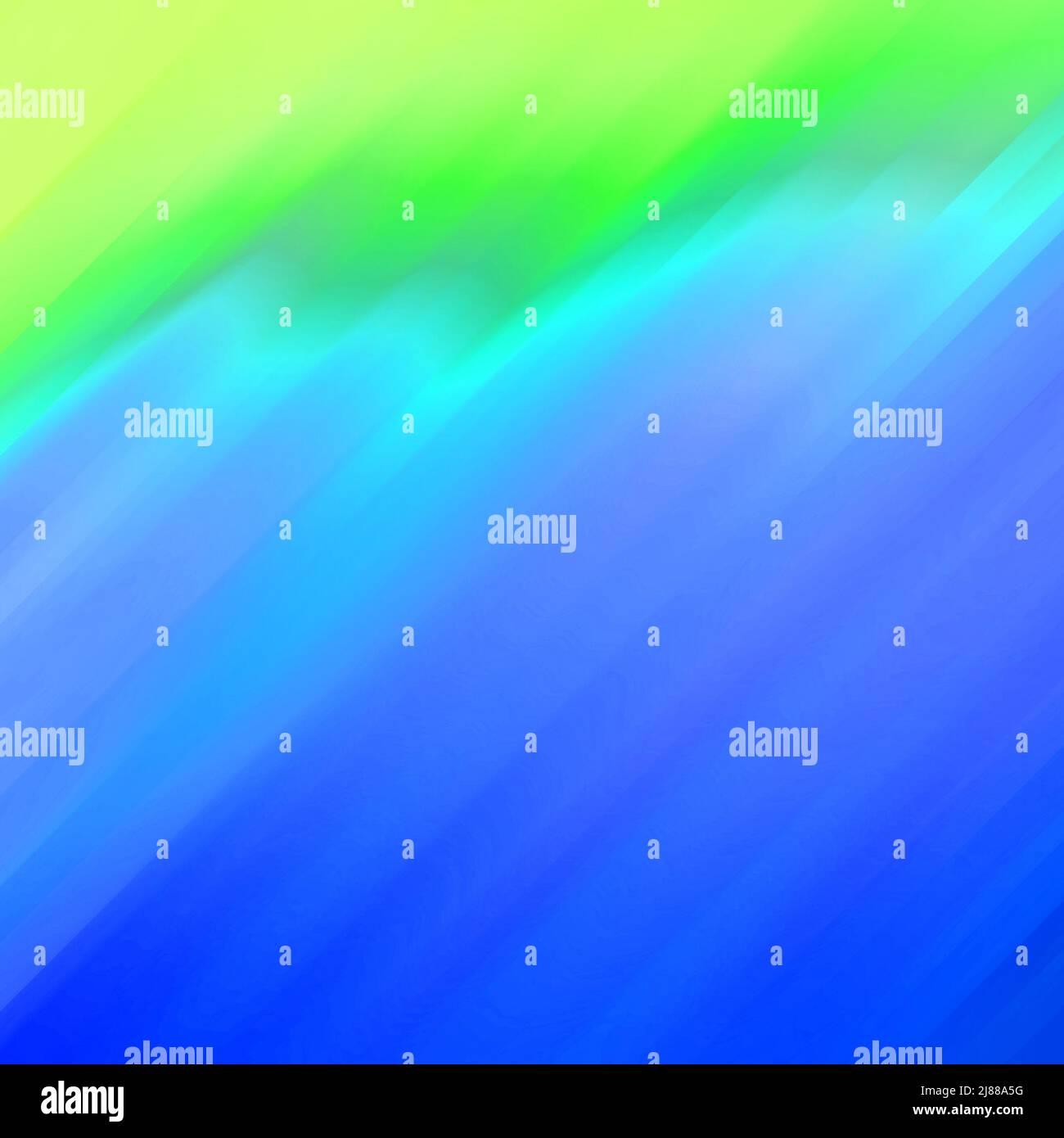 Abstract blue fast motion background with blurred lines Stock Photo - Alamy