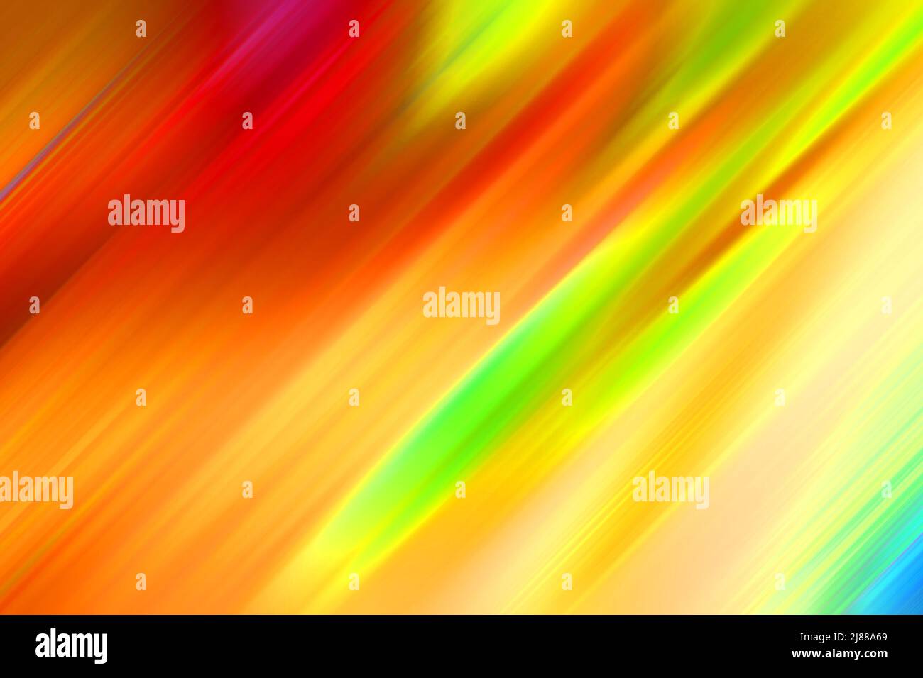 Abstract blue fast motion background with blurred lines Stock Photo - Alamy