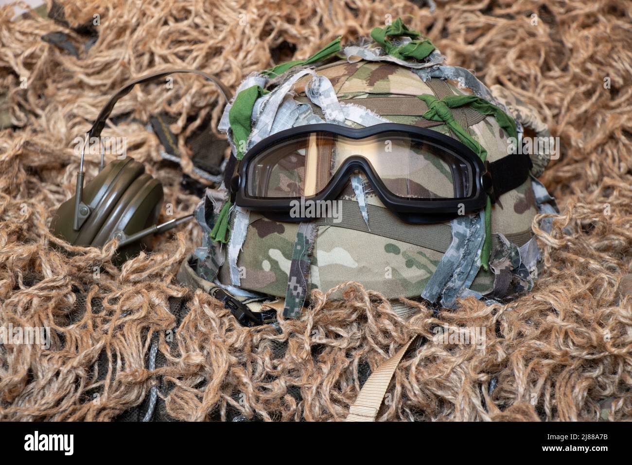 Military camouflage safety helmet and anti-fog protective tactical ...