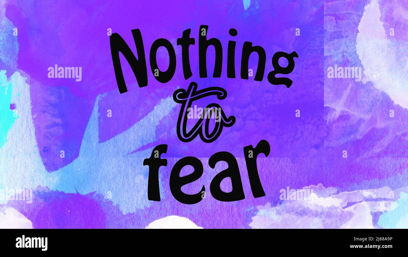 Quotes on watercolor hi-res stock photography and images - Alamy