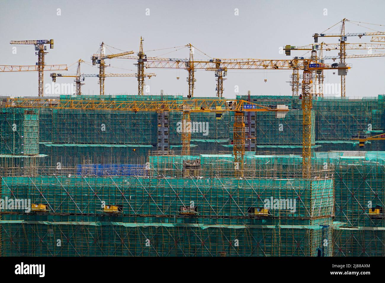 Real estate value chain hi-res stock photography and images - Alamy