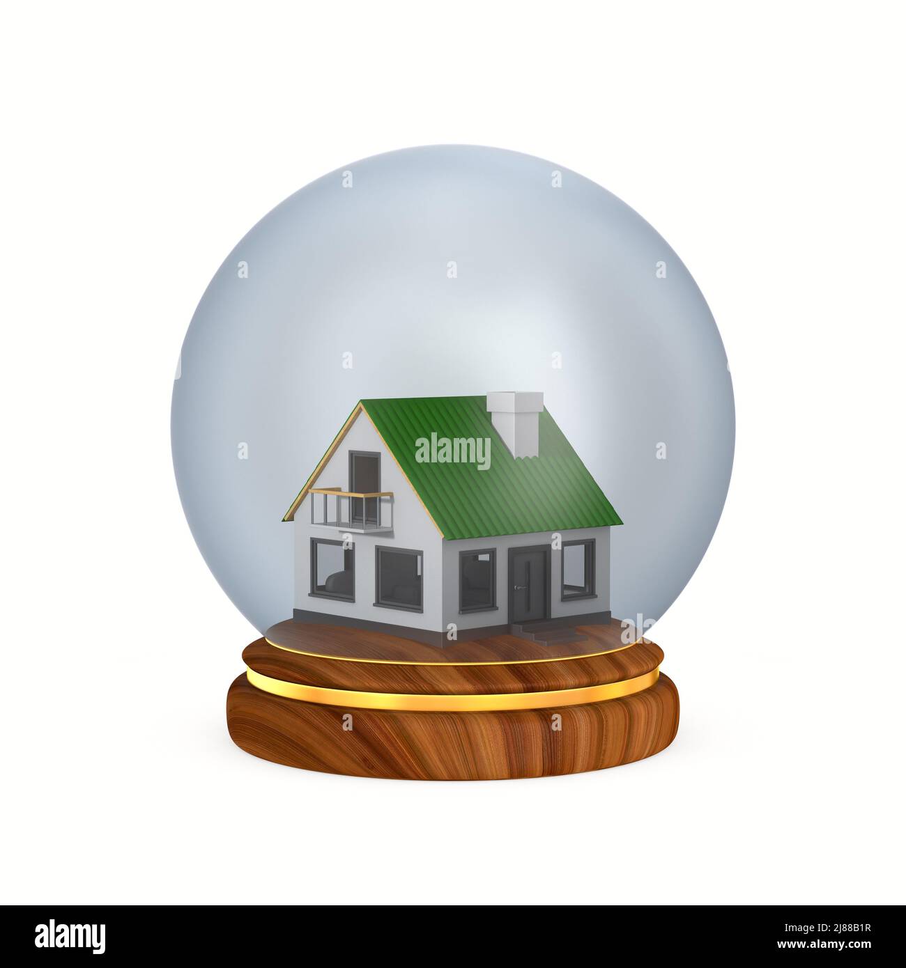 Wooden podium hi-res stock photography and images - Alamy