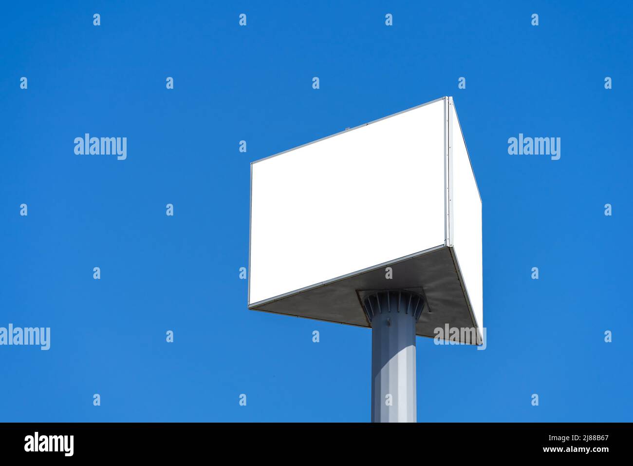 Triangular signpost hi-res stock photography and images - Alamy