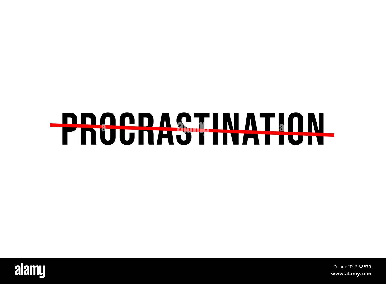 Procrastinate student Cut Out Stock Images & Pictures - Alamy