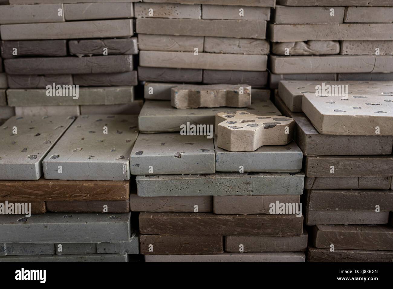 Shredded posters hi-res stock photography and images - Alamy