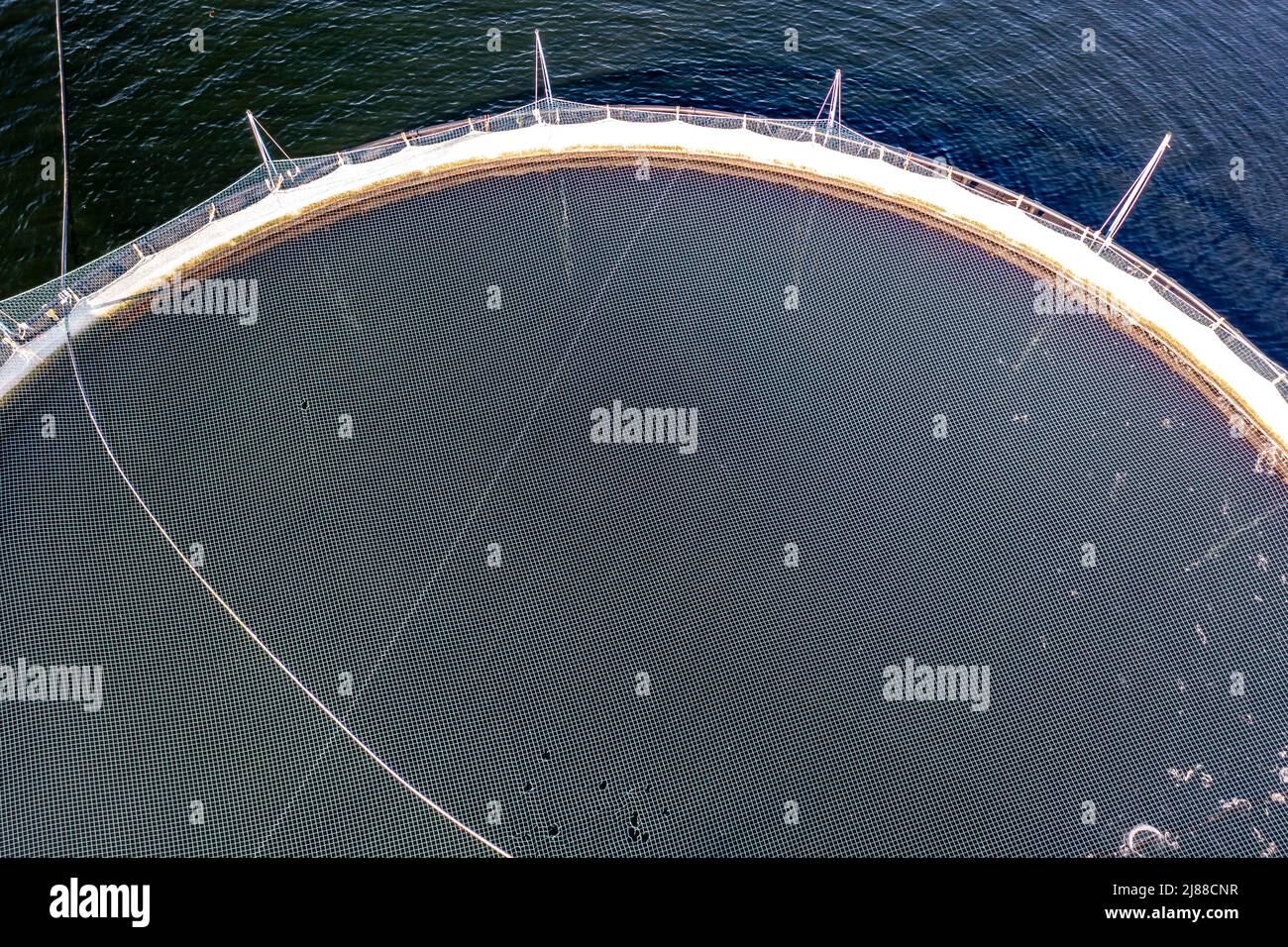 Inver bay hi-res stock photography and images - Alamy