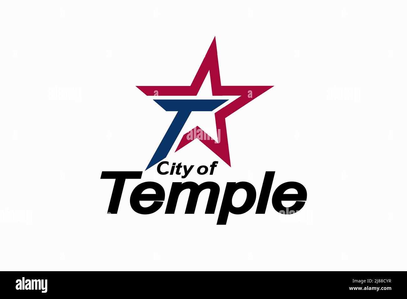 Logo City Of Denison Texas City Of Denison (@cityofdenison) / X