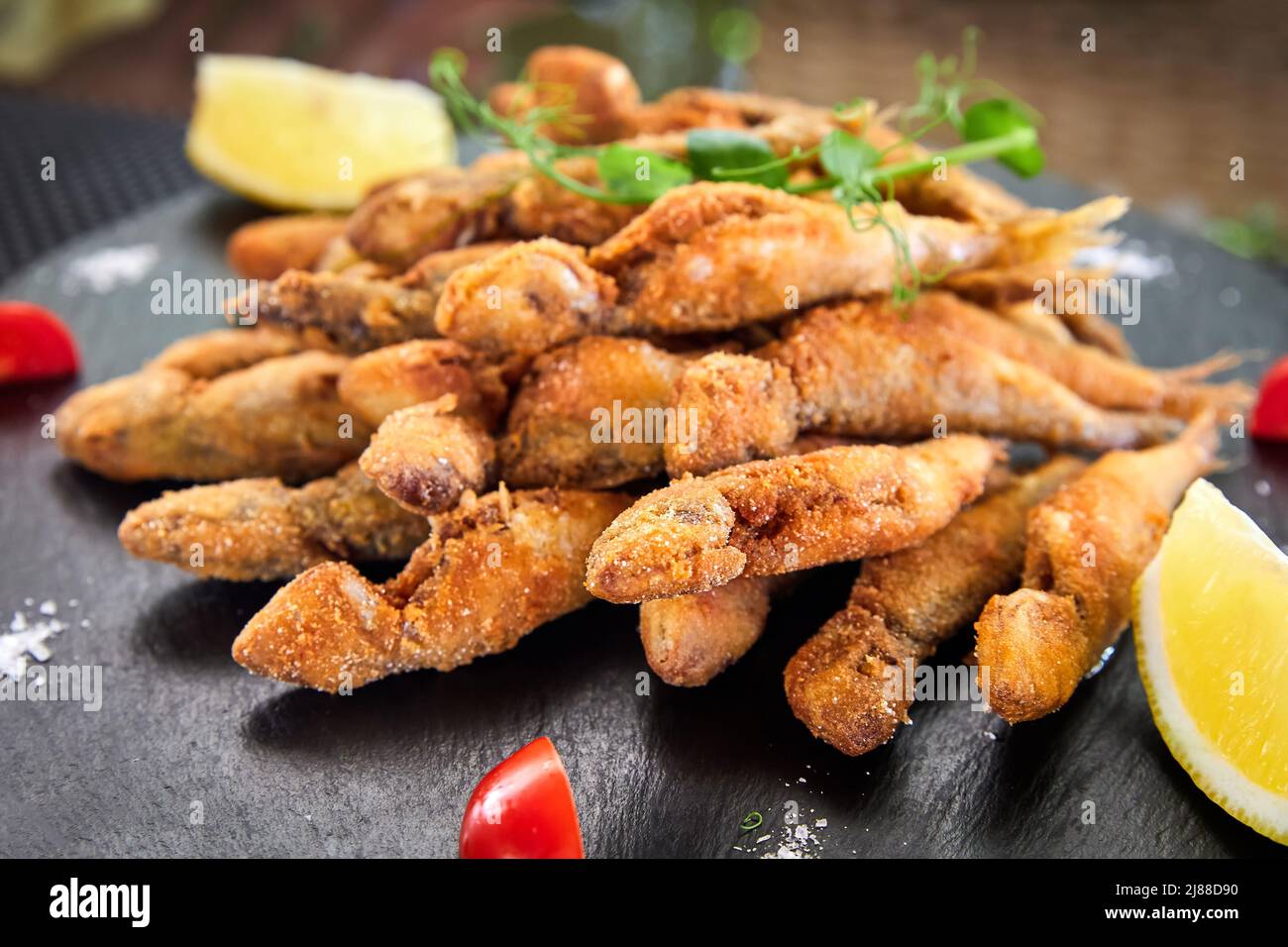 Barbule hi-res stock photography and images - Alamy
