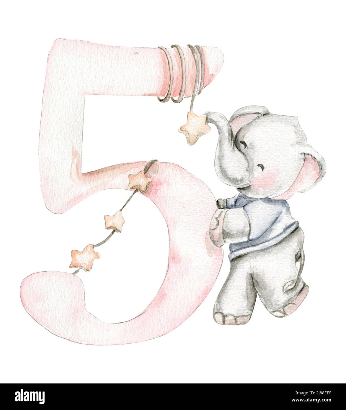 Lion numbers hi-res stock photography and images - Alamy