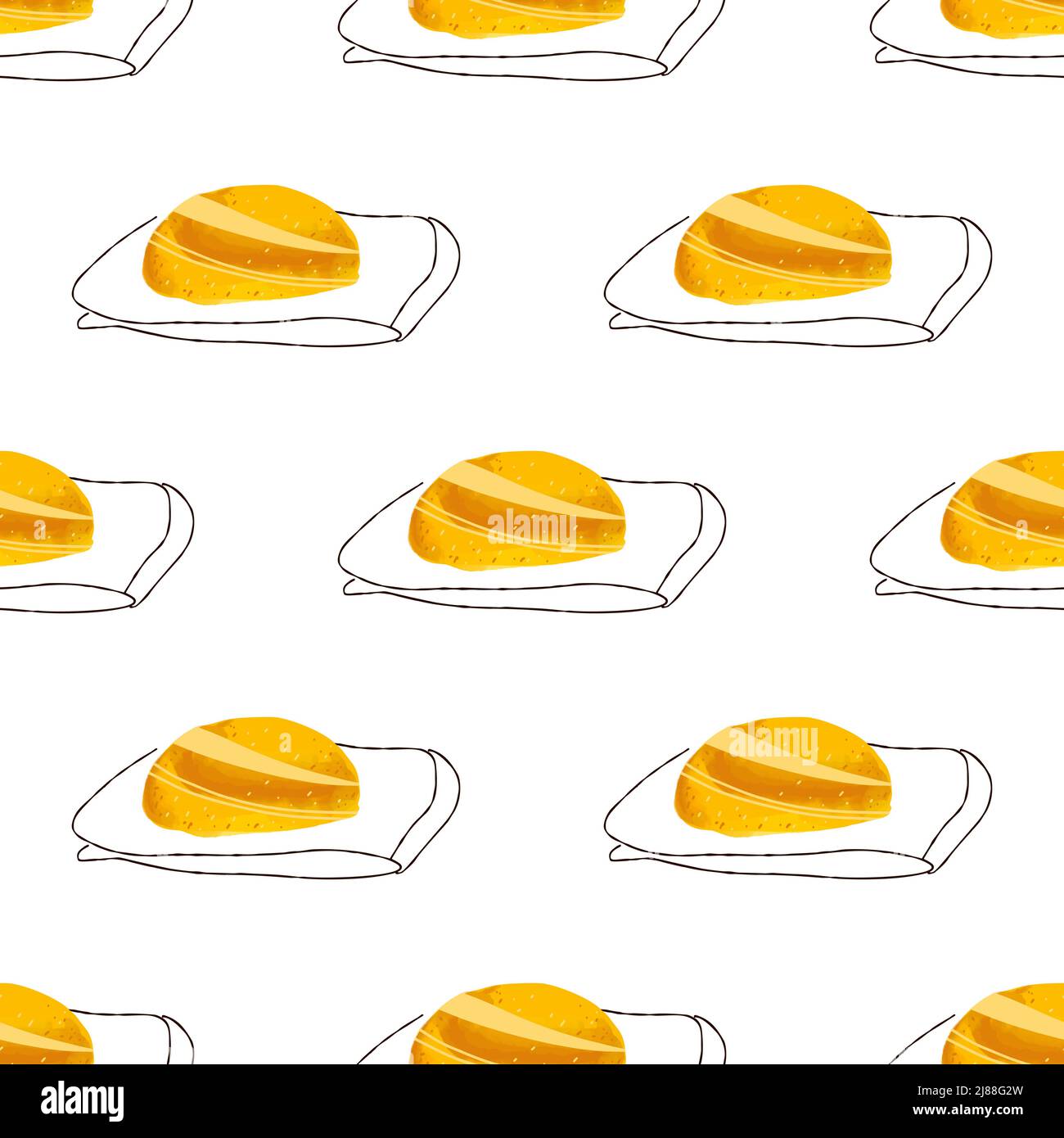 Palyanytsya hi-res stock photography and images - Alamy